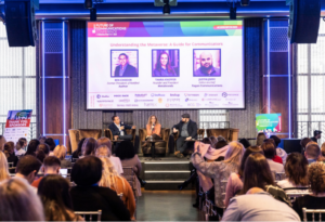 About Communications Week - Communications Week